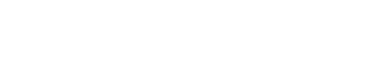 For Recruiters Help Center for-recruiters-help-center
